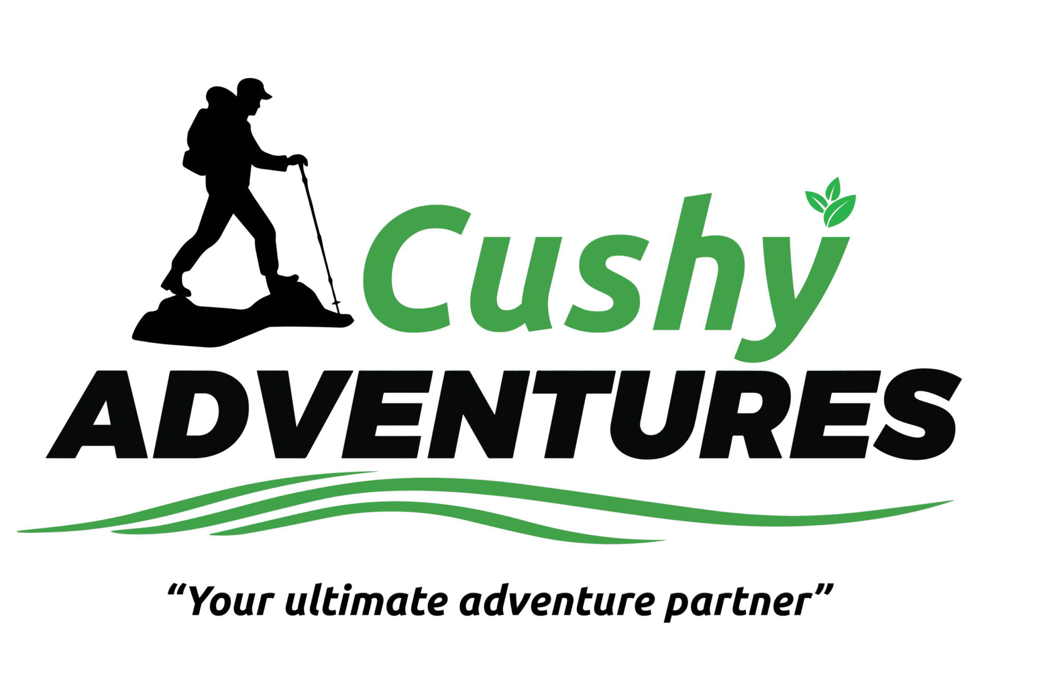 Cushy Adventures